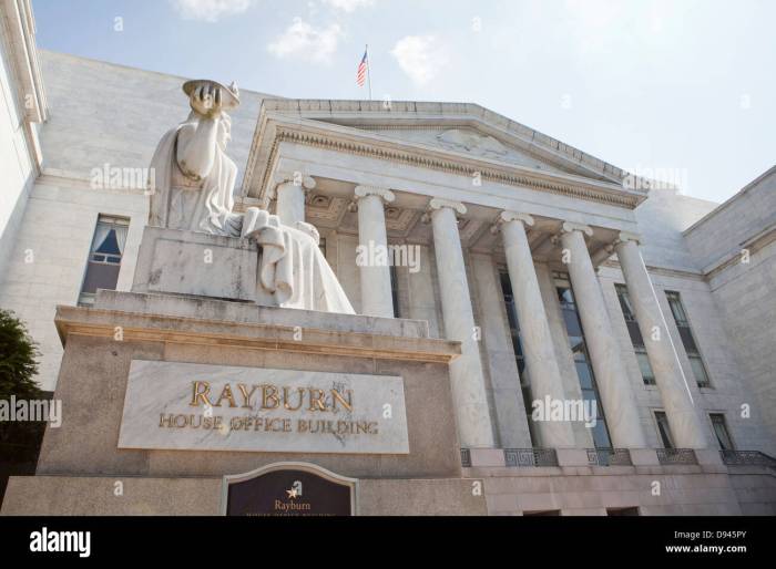 Công-lý cho Nạn-nhân Formosa | JFFV – Justice For Formosa Victims