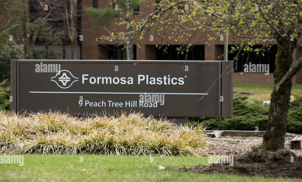 Công-lý cho Nạn-nhân Formosa | JFFV – Justice For Formosa Victims